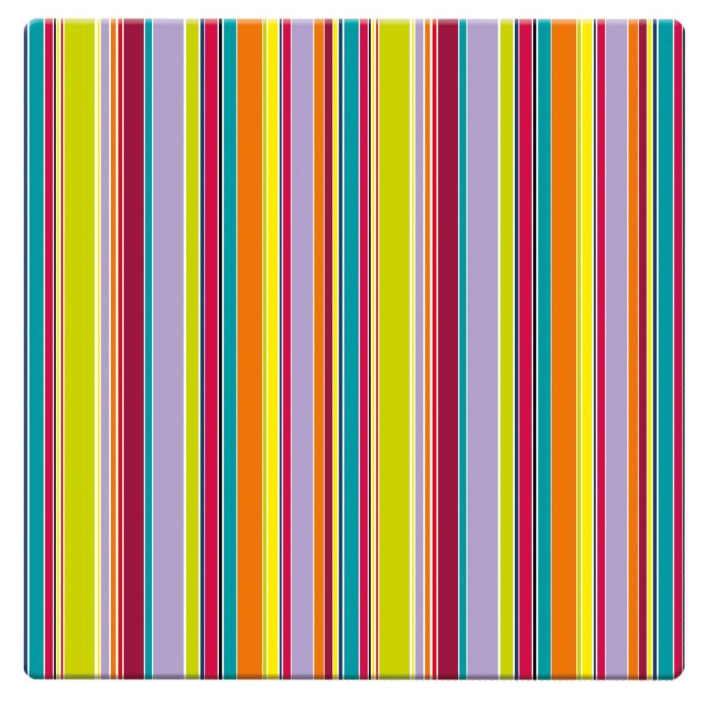 Stripes > Mix and Match Table Tops > Waterfront Warehouse