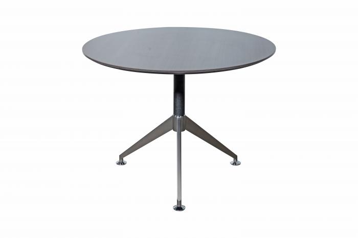 Endurance Boardroom table 1m round