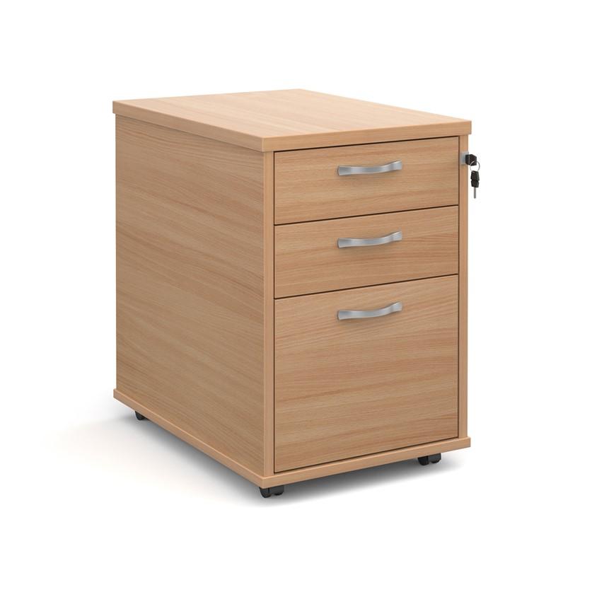 Mobile drawer unit 2 drawer