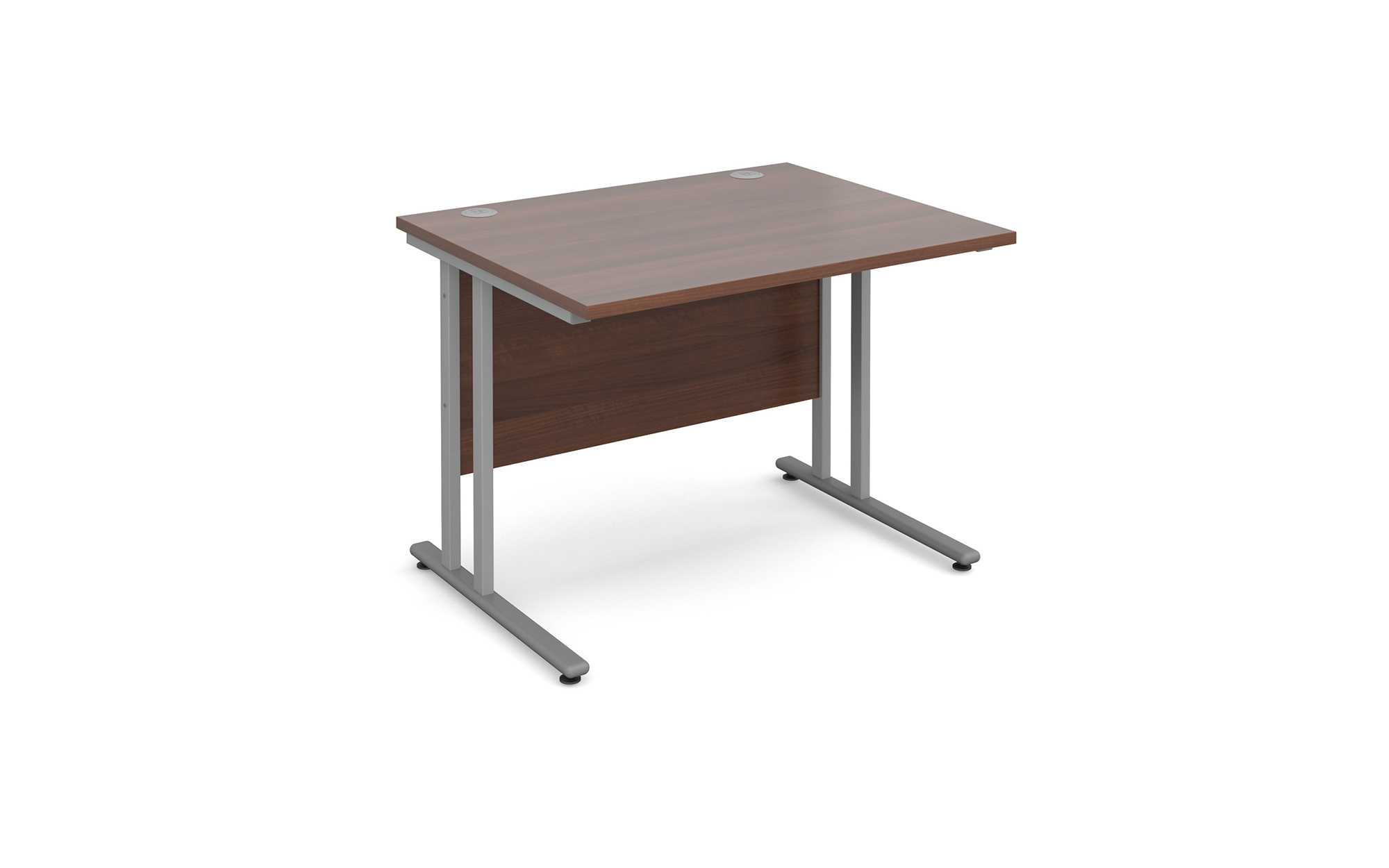 Desk 100Cm Deep at Clifford Hochstetler blog