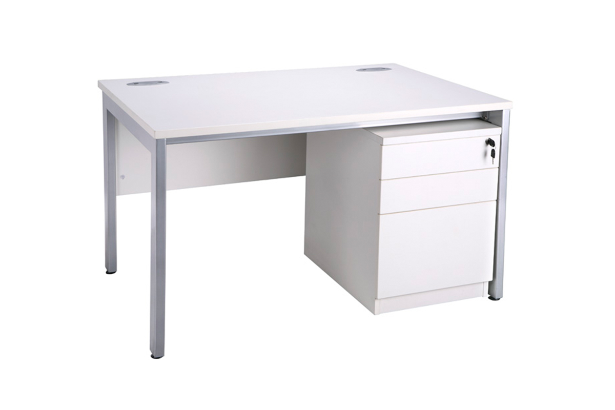 EW Desk 120cm