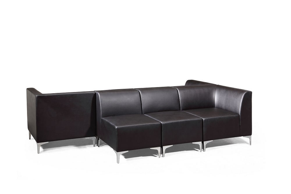OI Sofa 1