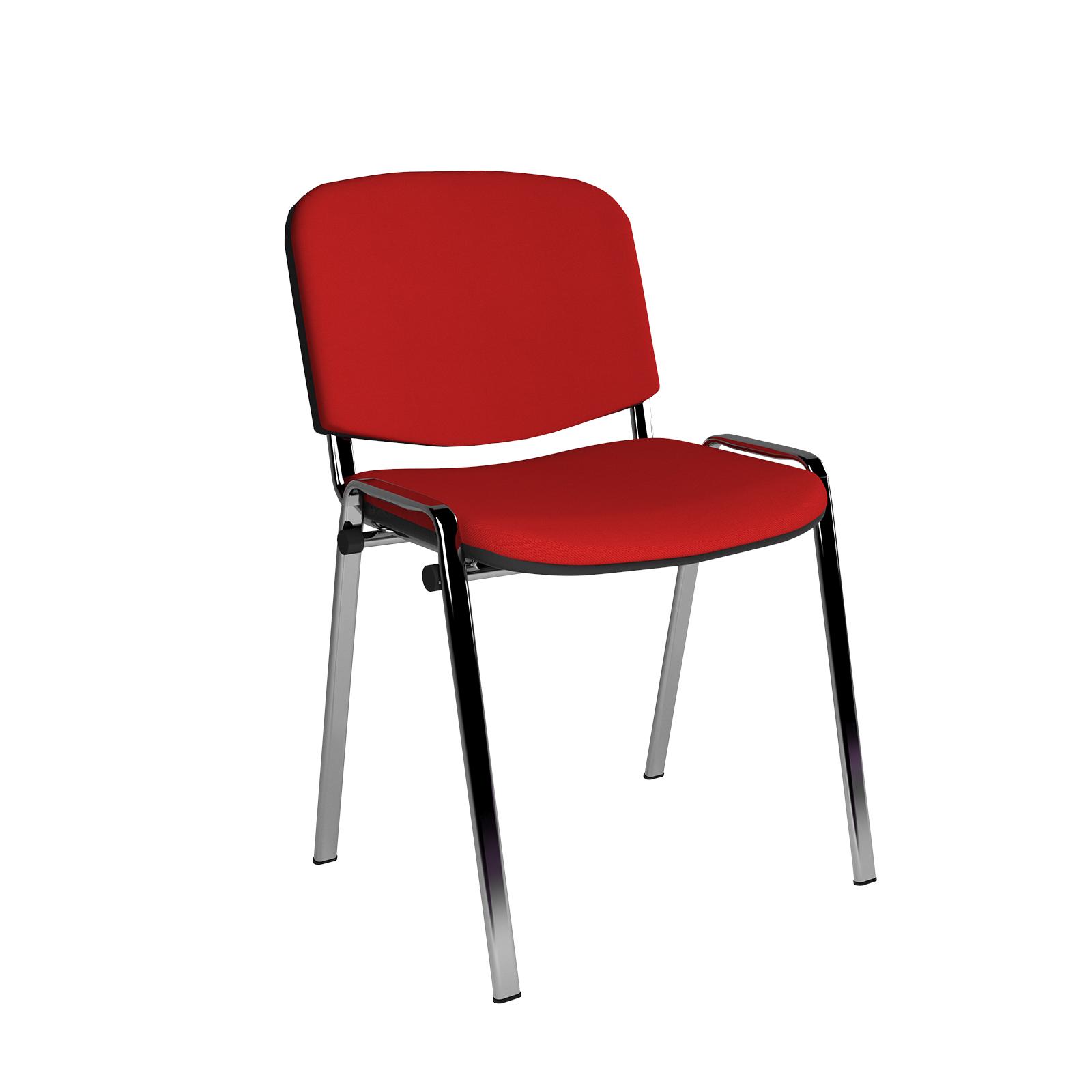 Taurus Chrome frame > General Meeting and Side Chairs, international ...