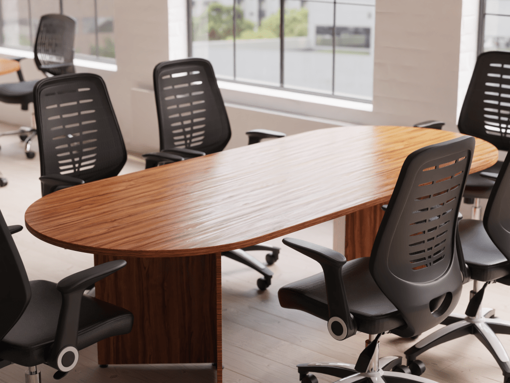 DY D End 1.8m x 1m or 2.4m x 1m