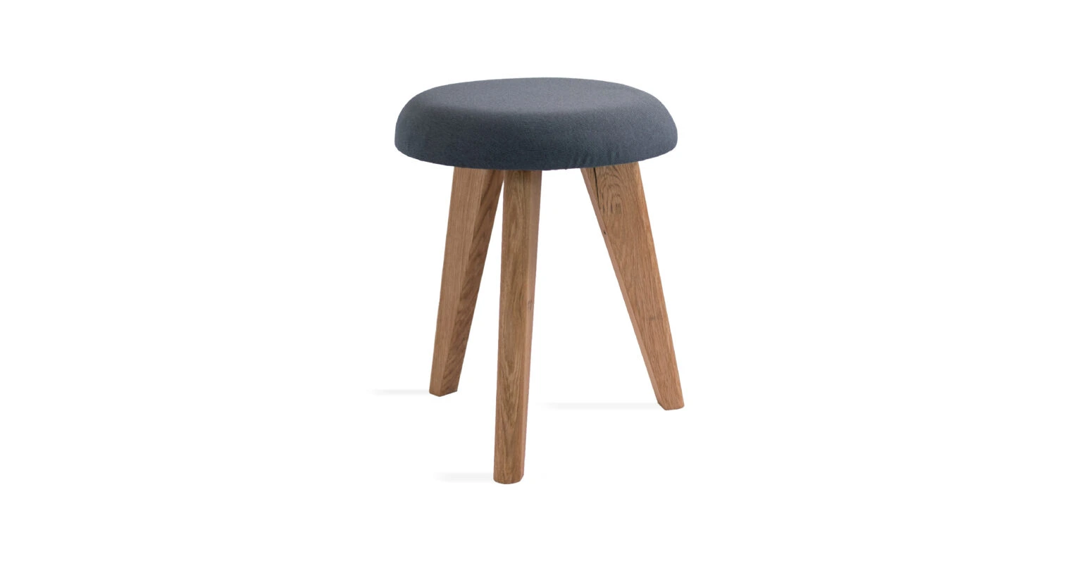 Nordic Stool